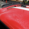 Tau R53 Diffuser | Leap