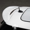 Tau R53 Diffuser | Leap