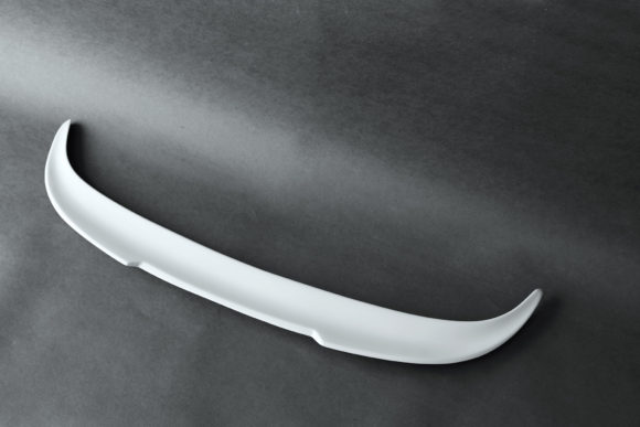 Beta C for R55 Spoiler - Leap