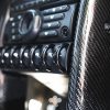 Tau R53 Diffuser | Leap