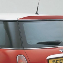 Tau R53 Diffuser | Leap