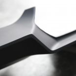 Tau R53 Diffuser - Leap
